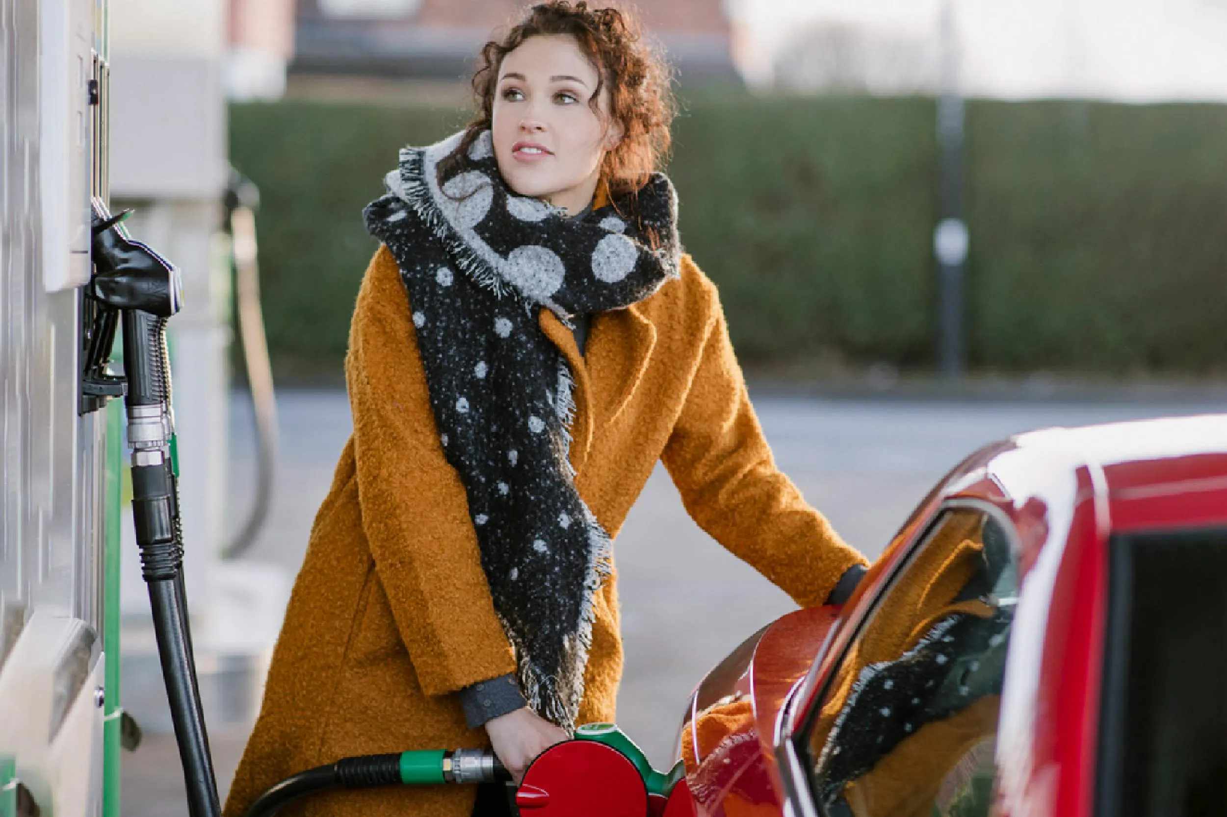 10 tips om te besparen op je autoverzekering