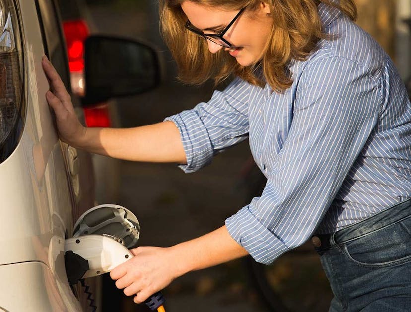 Criteria goedkope autoverzekering | Bereken jouw premie online - Yuzzu